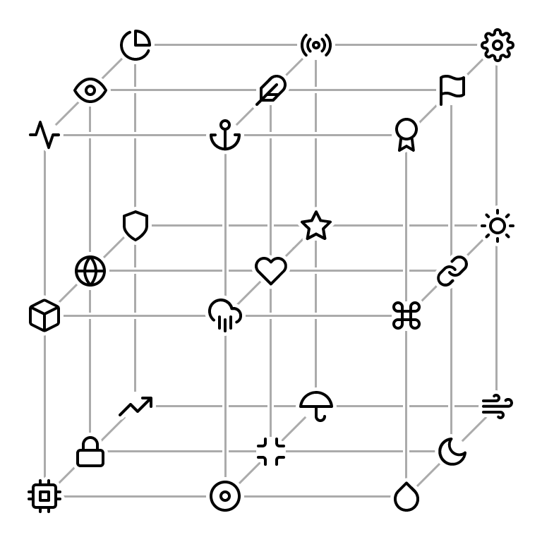 完全版 — Entrance to Mods